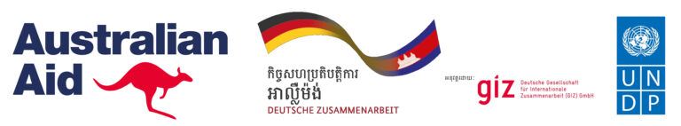Identification of Poor Households Programme in Cambodia | IDPoor
